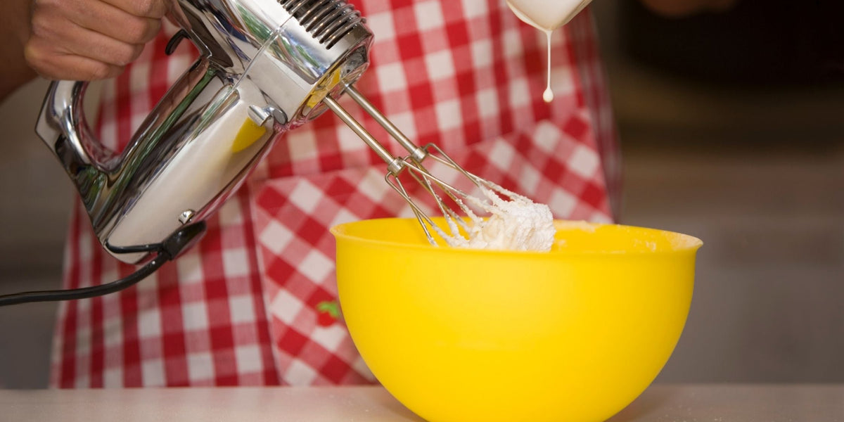 Using Visual Recipes for Cooking & Baking — Autism Grown Up