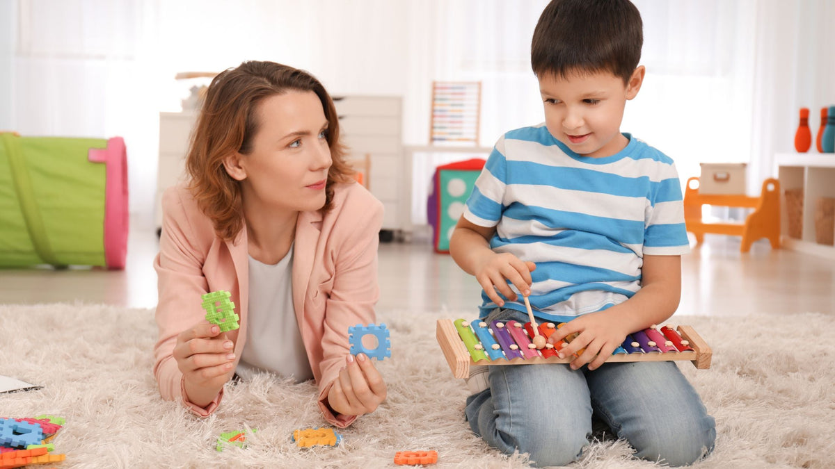 Next Steps After an Autism Diagnosis — Autism Grown Up