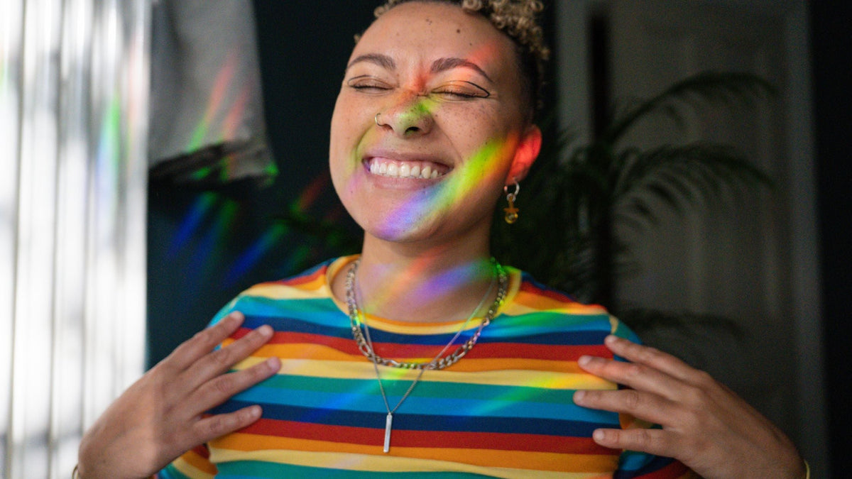 Why is Self-Diagnosis So Important for So Many? — Autism Grown Up