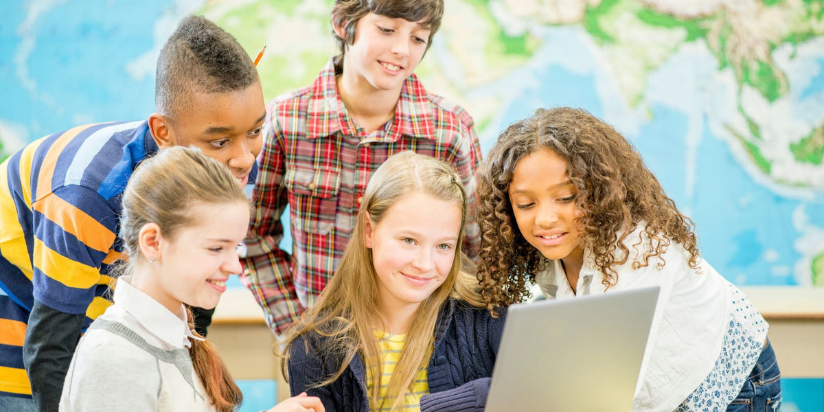 Social Skills IEP Goal Ideas — Autism Grown Up