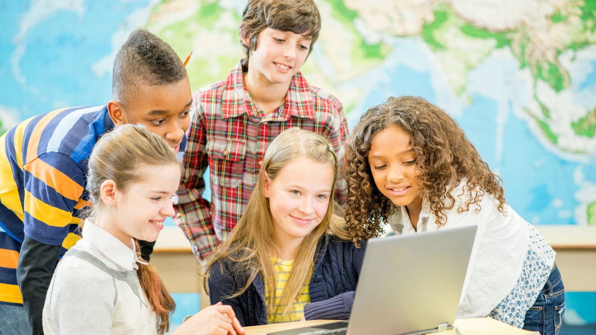 Social Skills IEP Goal Ideas — Autism Grown Up