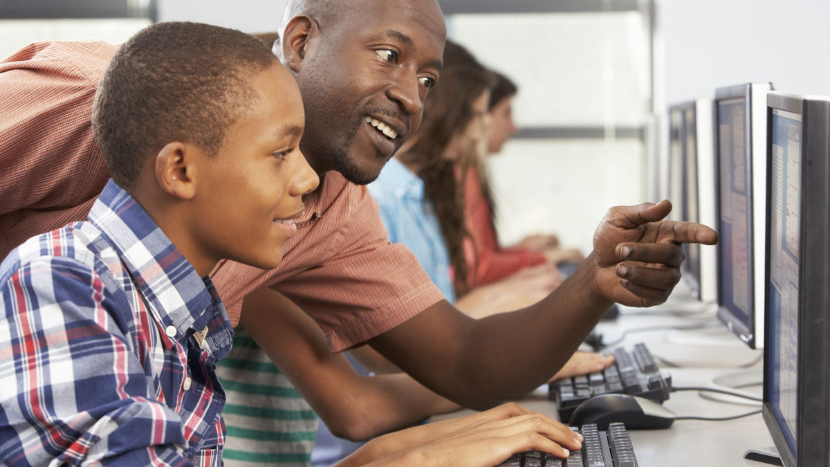 How Can Students Get These Work-Based Learning Experiences? — Autism ...