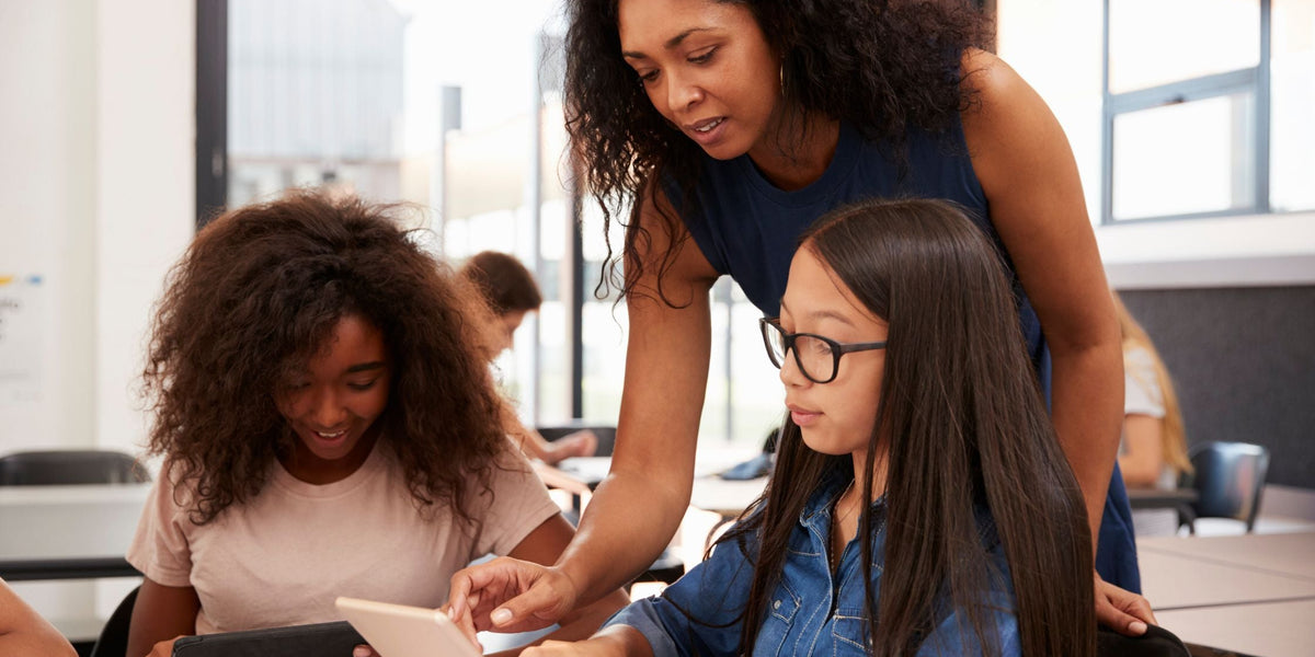 How to Teach Self-Advocacy Skills | Self-Advocacy in the Classroom ...