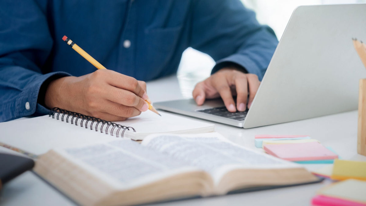 Identifying College Programs of Interest — Autism Grown Up