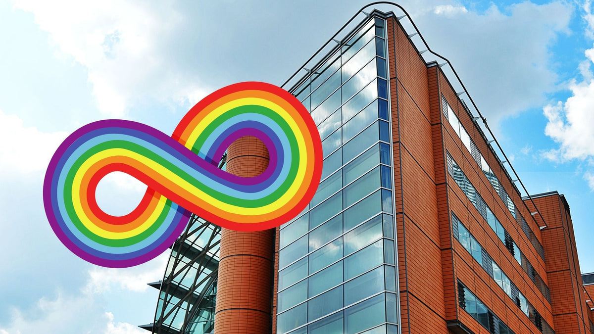 How Can Organizations and Businesses Give Autism Acceptance Month the ...