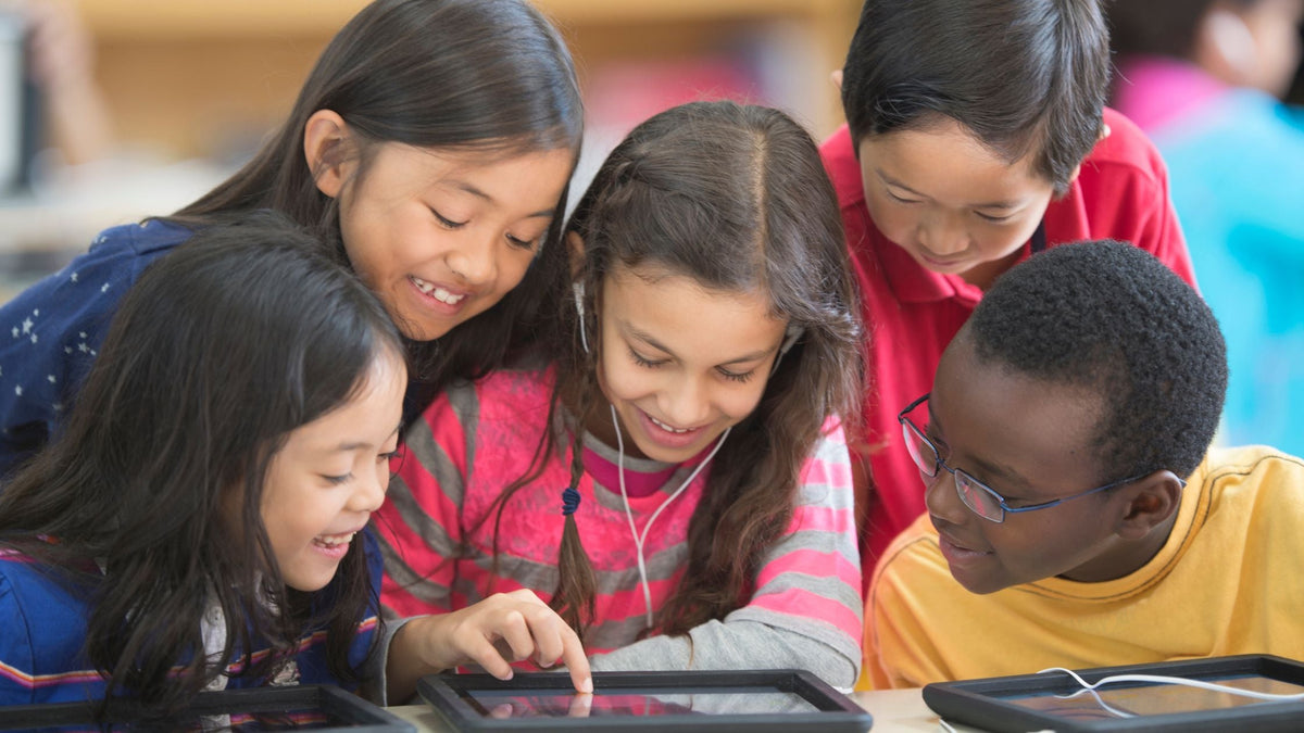 Prioritizing Social Experiences Over Rigid Training — Autism Grown Up