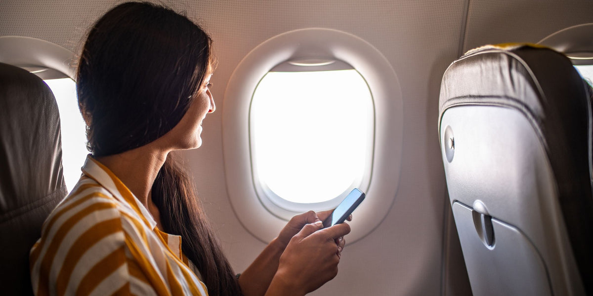 Tips for Traveling as an Autistic Adult — Autism Grown Up