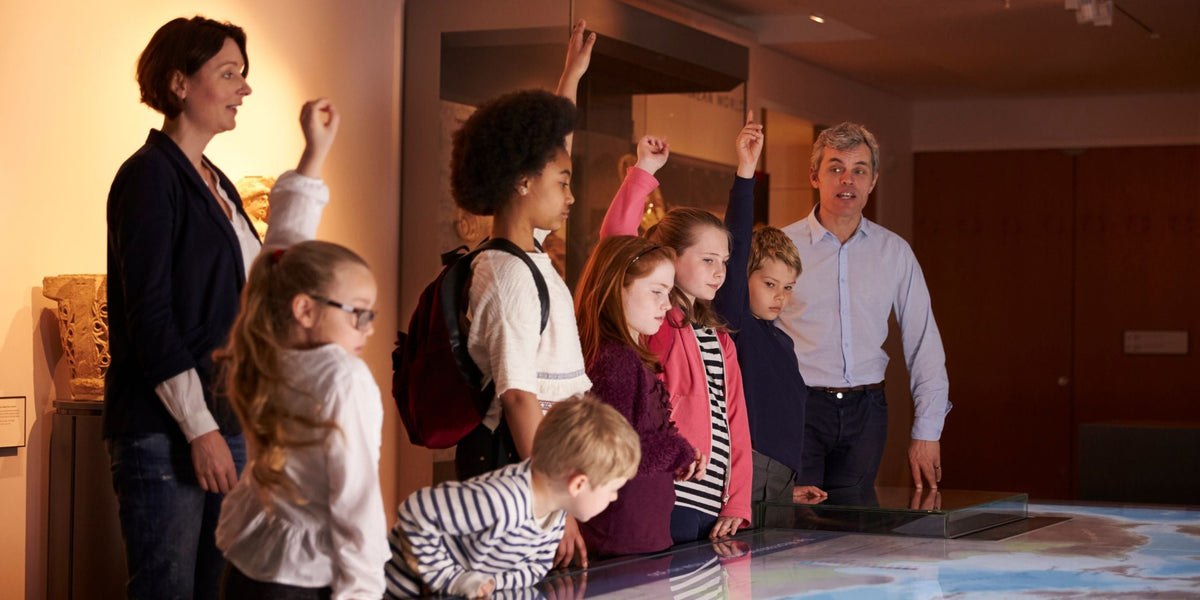 What is Community-Based Instruction? — Autism Grown Up