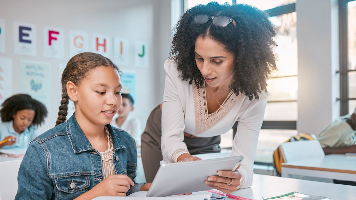 What is Transition Assessment? — Autism Grown Up