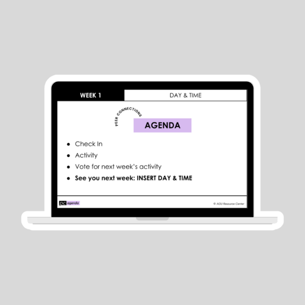 My Family Member Passed Away Social Story Booklet | Editable — Autism ...