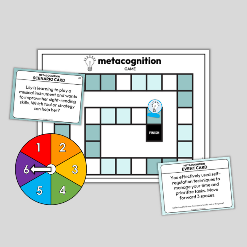 Behavior IEP Goal Ideas — Autism Grown Up