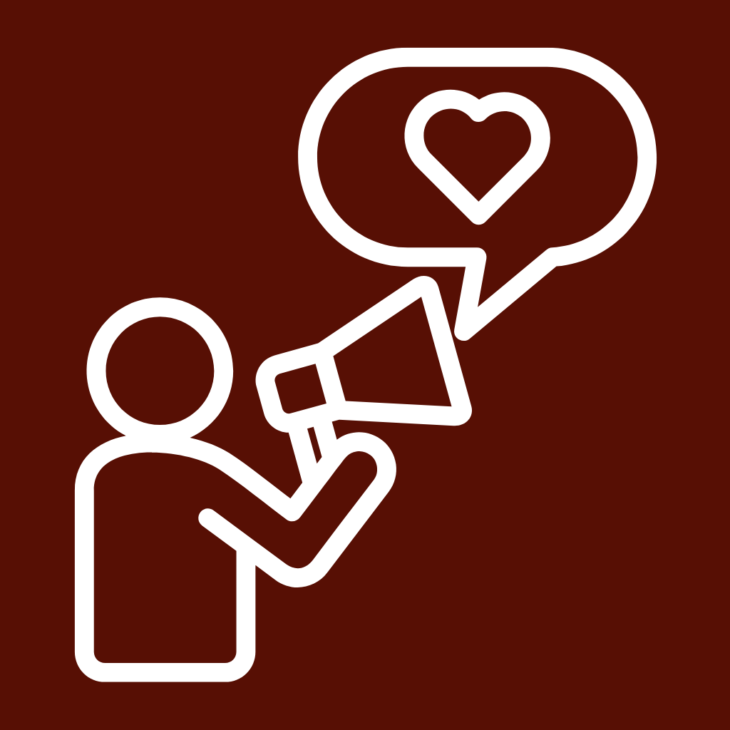 Advocacy Toolkits — Autism Grown Up