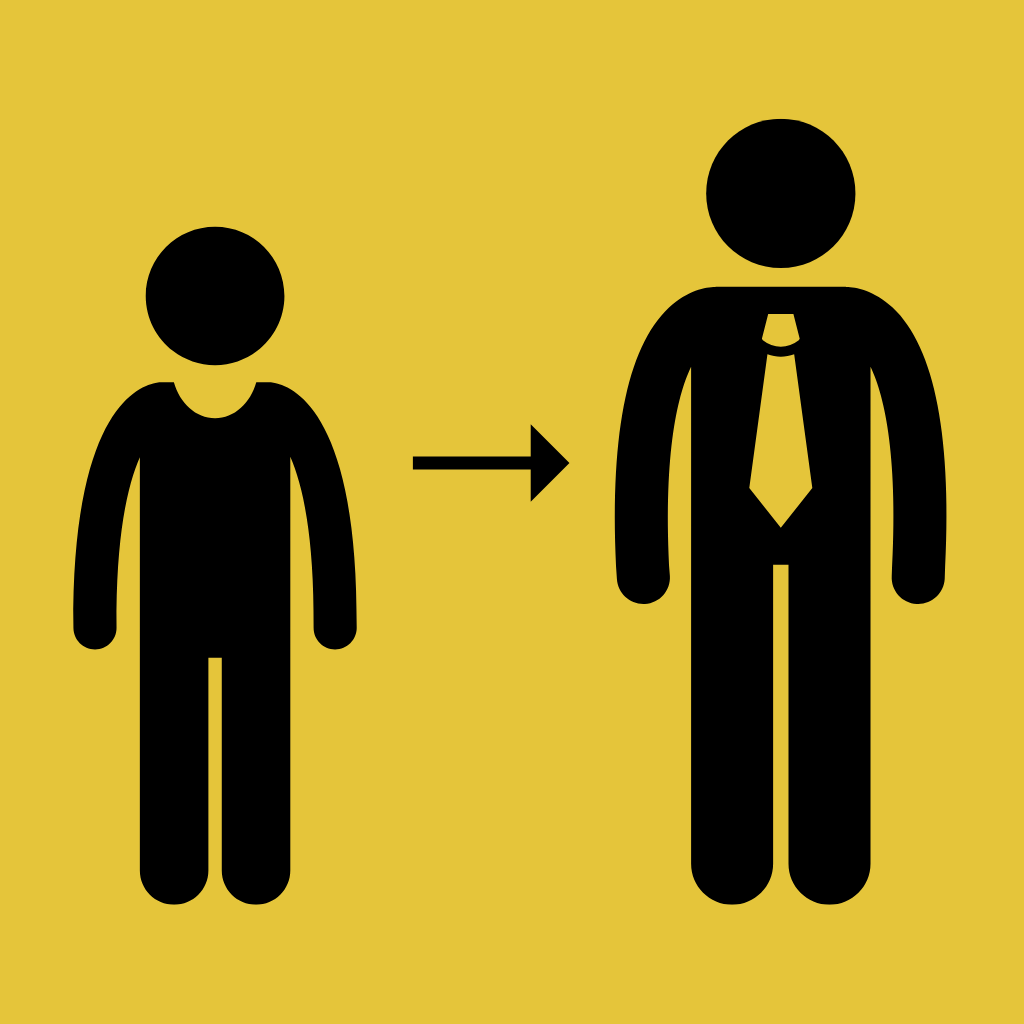 Navigating Adulthood Toolkits — Autism Grown Up