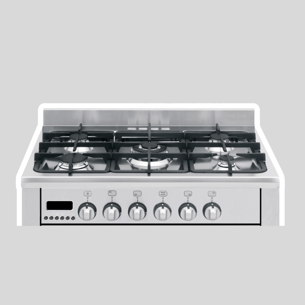 My Family Member Passed Away Social Story Booklet | Editable — Autism ...