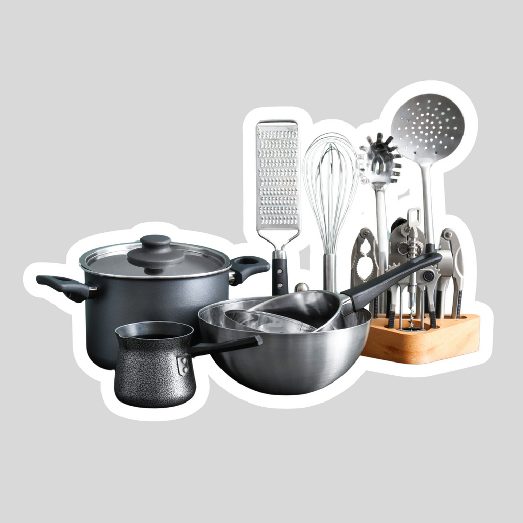 My Family Member Passed Away Social Story Booklet | Editable — Autism ...