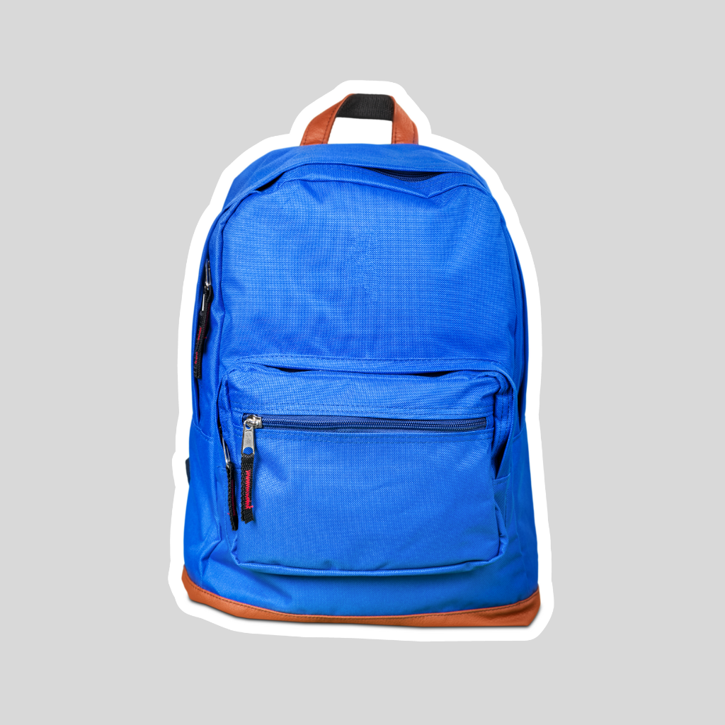 Elementary School Social Stories — Autism Grown Up