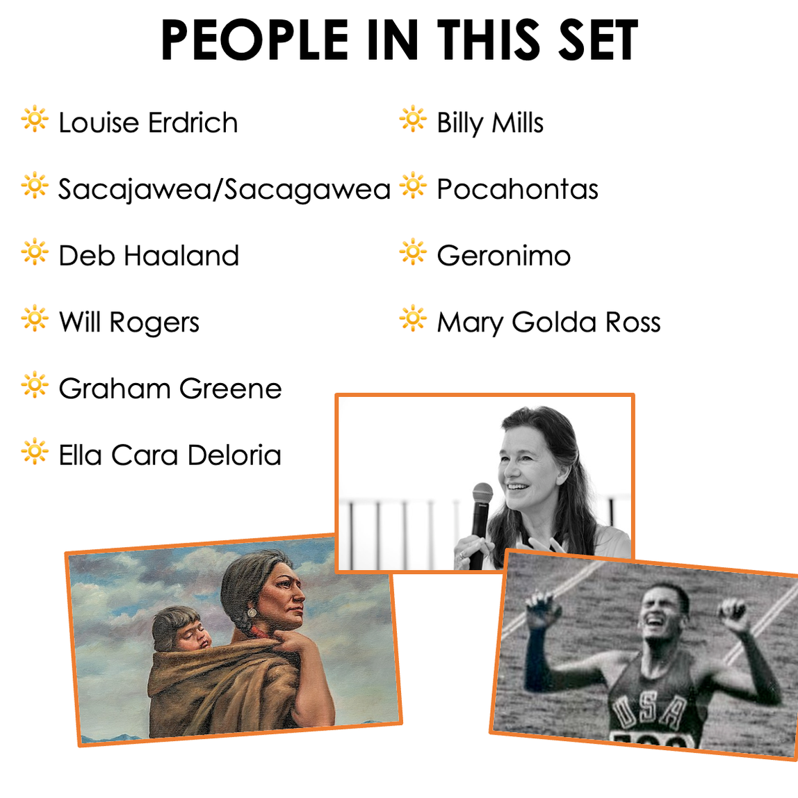 Native American Heritage Month | Reading Comprehension | Special Educa ...