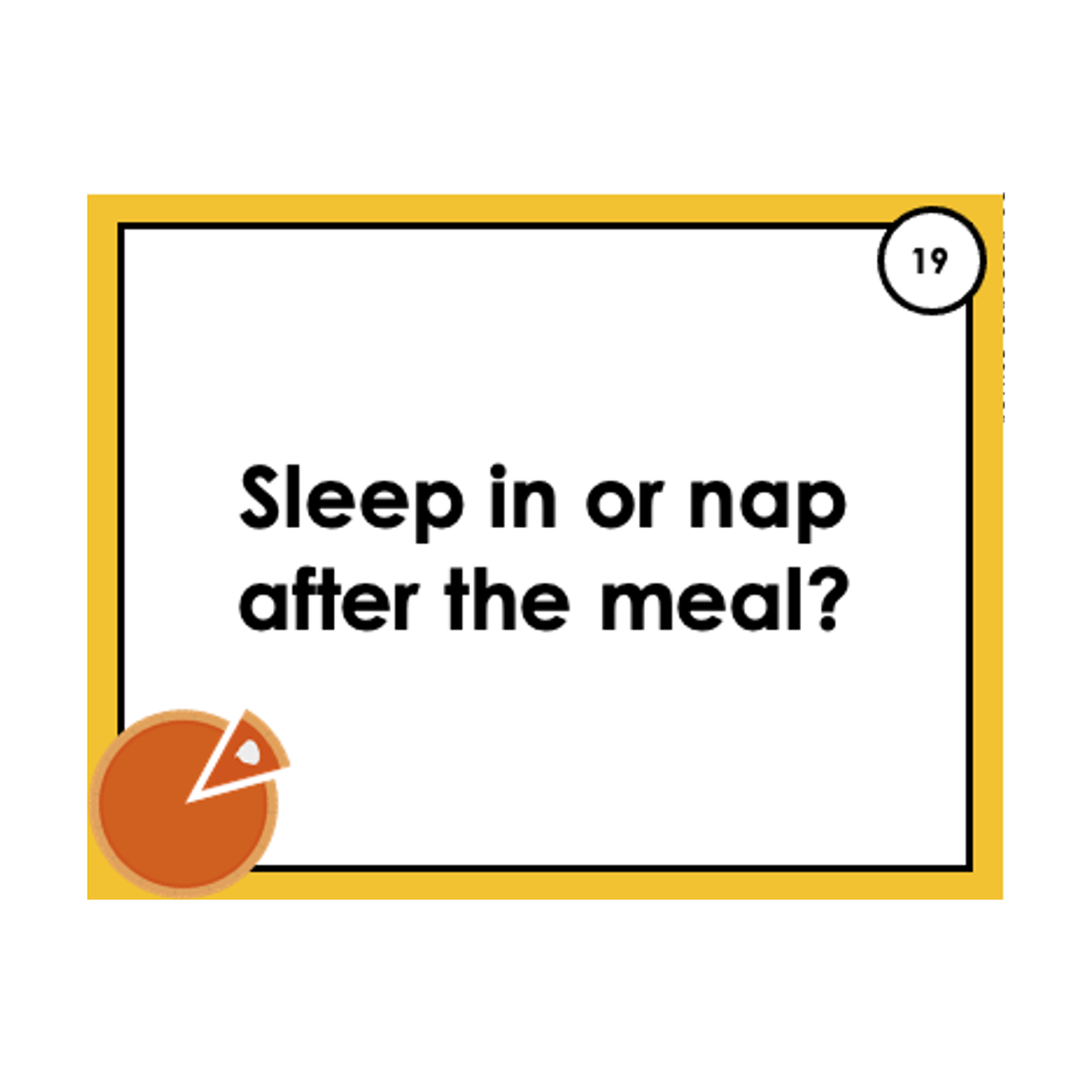 Thanksgiving THIS OR THAT | Icebreakers | Social Task Cards | Printabl ...