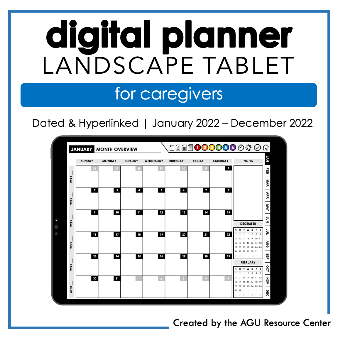 Products — Autism Grown Up